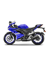 RS NEO - YAMAHA 中區資訊網